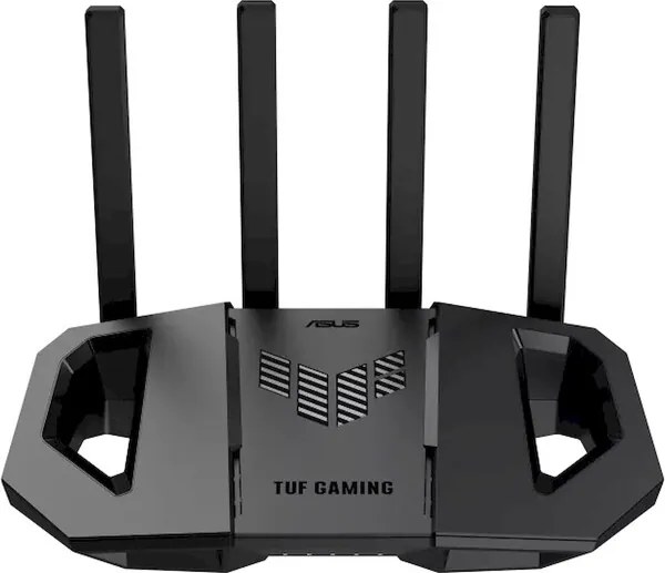 Asus 90IG0900-MO9C00 Černá