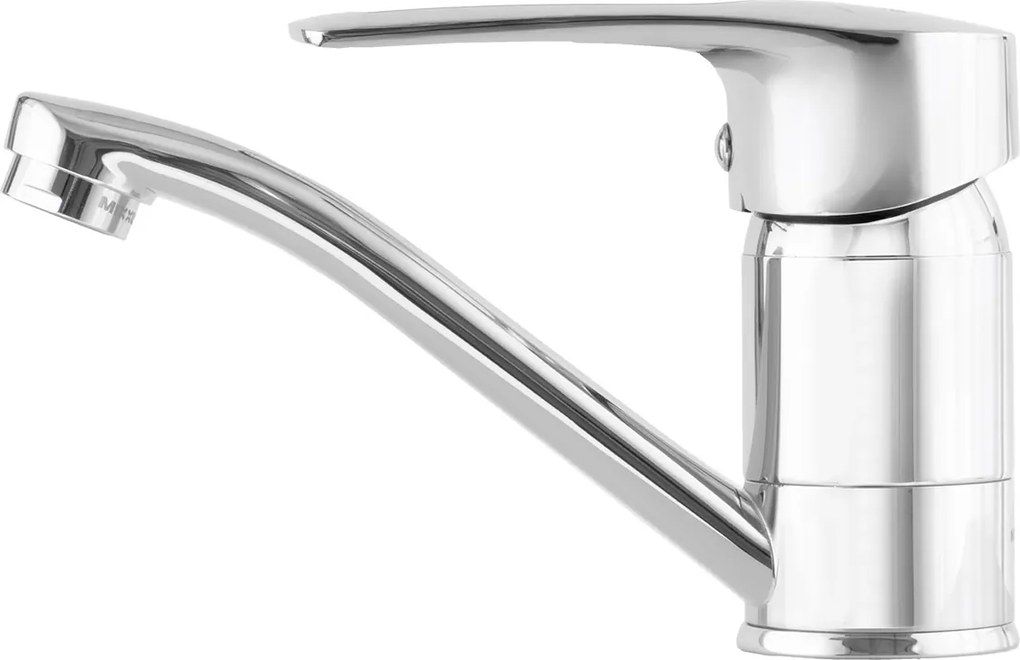 Mixxus GERMES 555-15CM (NUT)