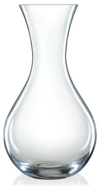 Crystalex karafa na víno 1250 ml