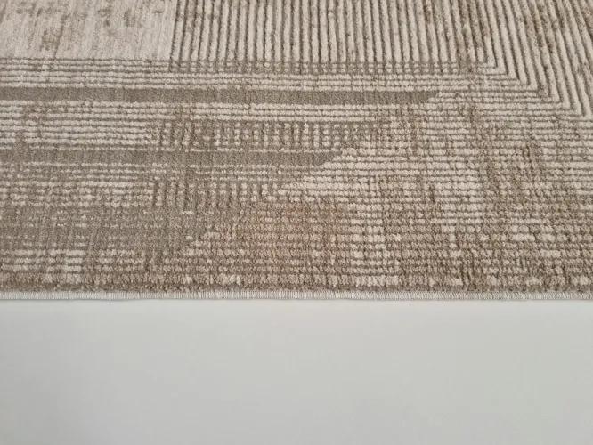 Luxusní kusový koberec Bowi Mona BM0050 - 160x230 cm