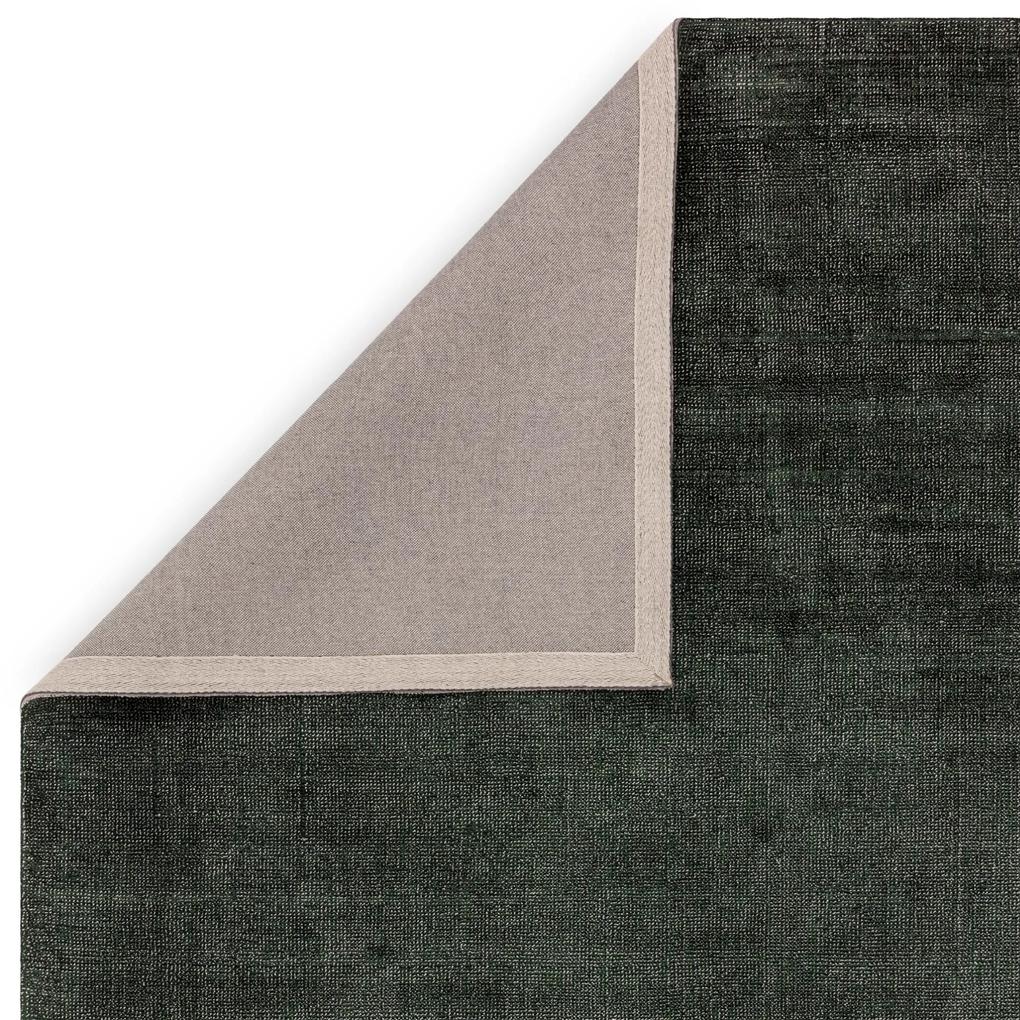 Tribeca Design Kusový koberec Bree Green Rozměry: 160x230 cm