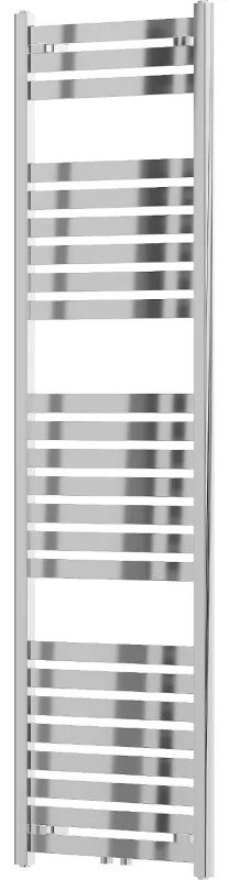Mexen Uran, topné těleso 1800x500 mm, 624 W, chromová, W105-1800-500-00-01