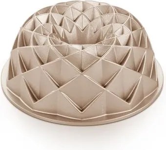TESCOMA Forma bábovka DELÍCIA ø 16 cm, diamant