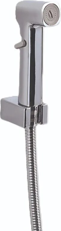 Mixxus BIDET SET-002