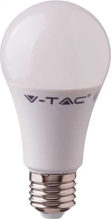 V-TAC SMD LED žárovka A80 20W/230V/E27/4000K/2452Lm/200°/A+