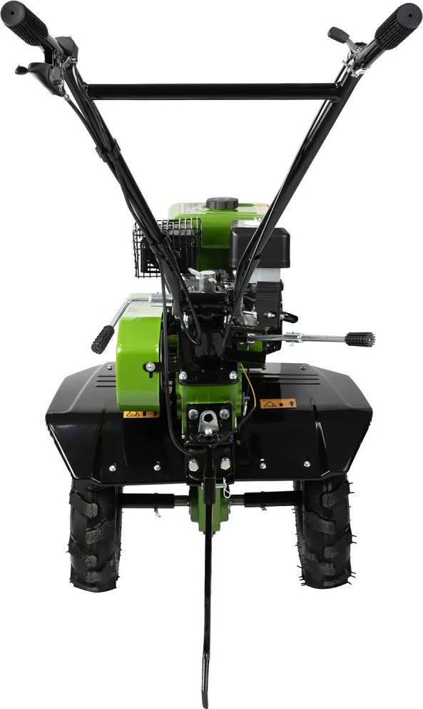 Procraft PT900/3