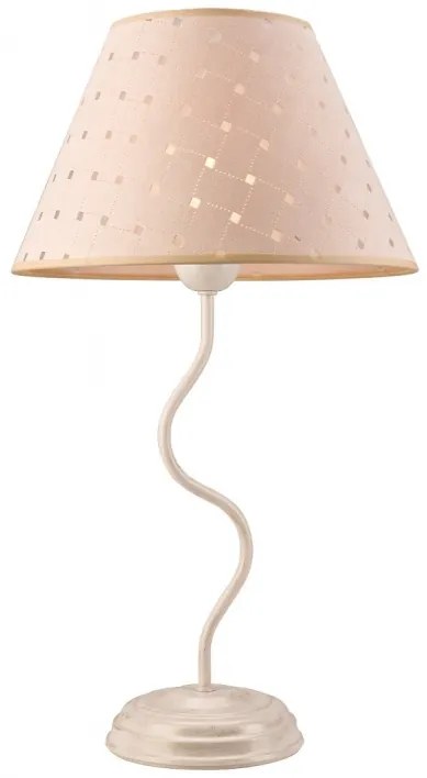 Stolní lampa Lamkur 25322 LN 1.44 FABRIZIO