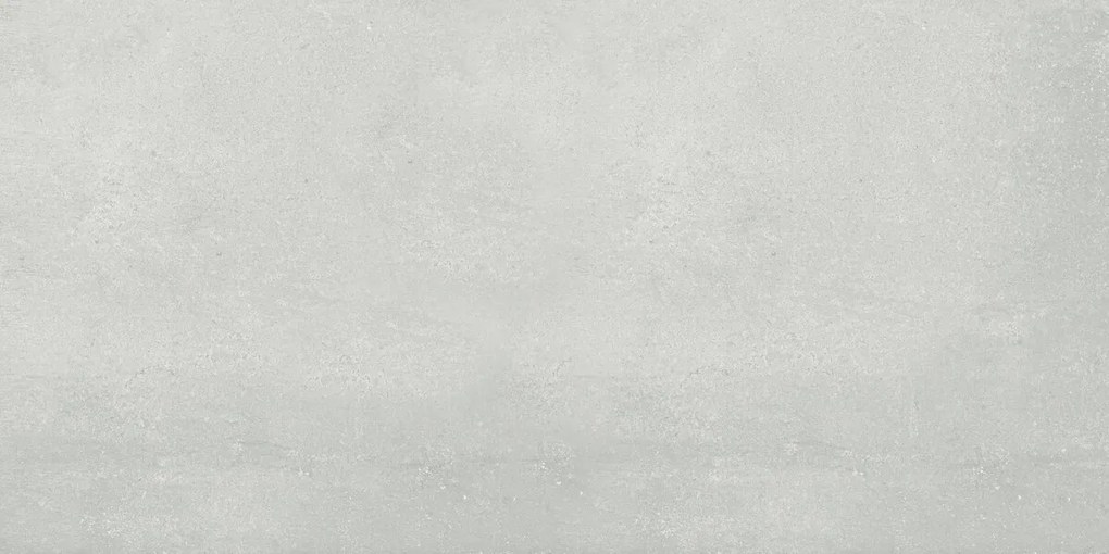 Dlažba Ragno Studio grigio 60x120 cm mat STR4PS