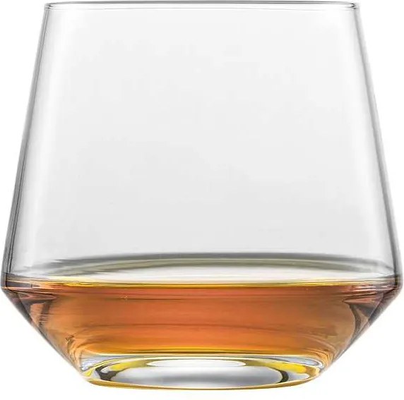 Zwiesel Glas sklenice Belfesta 389 ml 6 ks