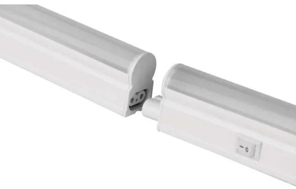 LED Podlinkové svítidlo TIGO LED/15W/230V 4000K 90 cm