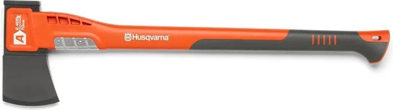 Univerzální sekera A2400 Husqvarna