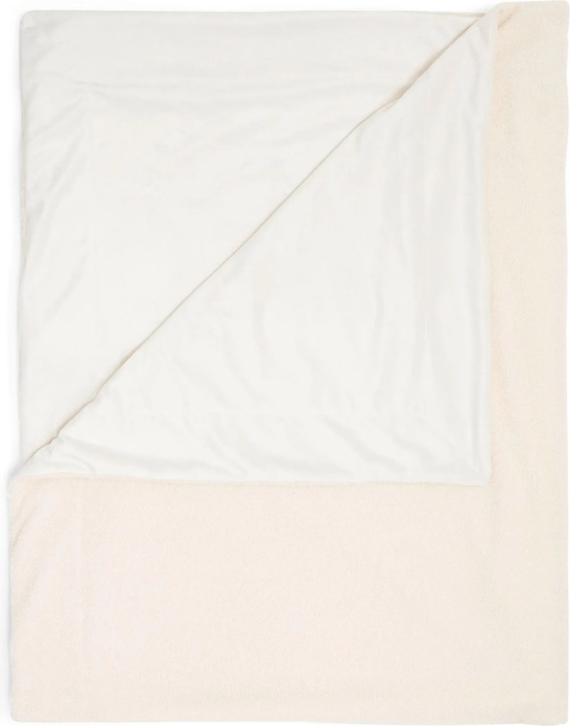 XXXLutz PLÉD, polyester, 150/200 cm Essenza - Deky - 003677045901
