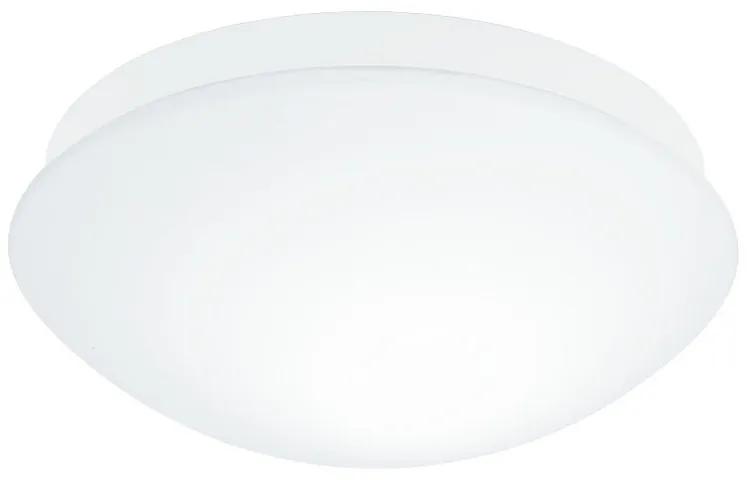 Eglo 97531 BARI-M Koupelnové svítidlo E27-LED 1X20W IP44 Stropní svítidla a stropnice
