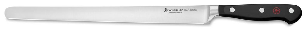 Wüsthof CLASSIC Nůž na šunku 26 cm 1040106526