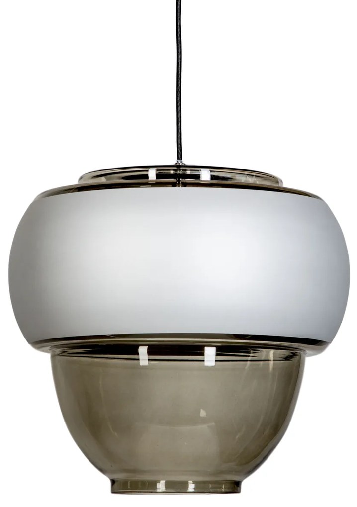 Stolní lampy 4Concepts Závěsné svítidlo 4Concepts Ariel Z205110000