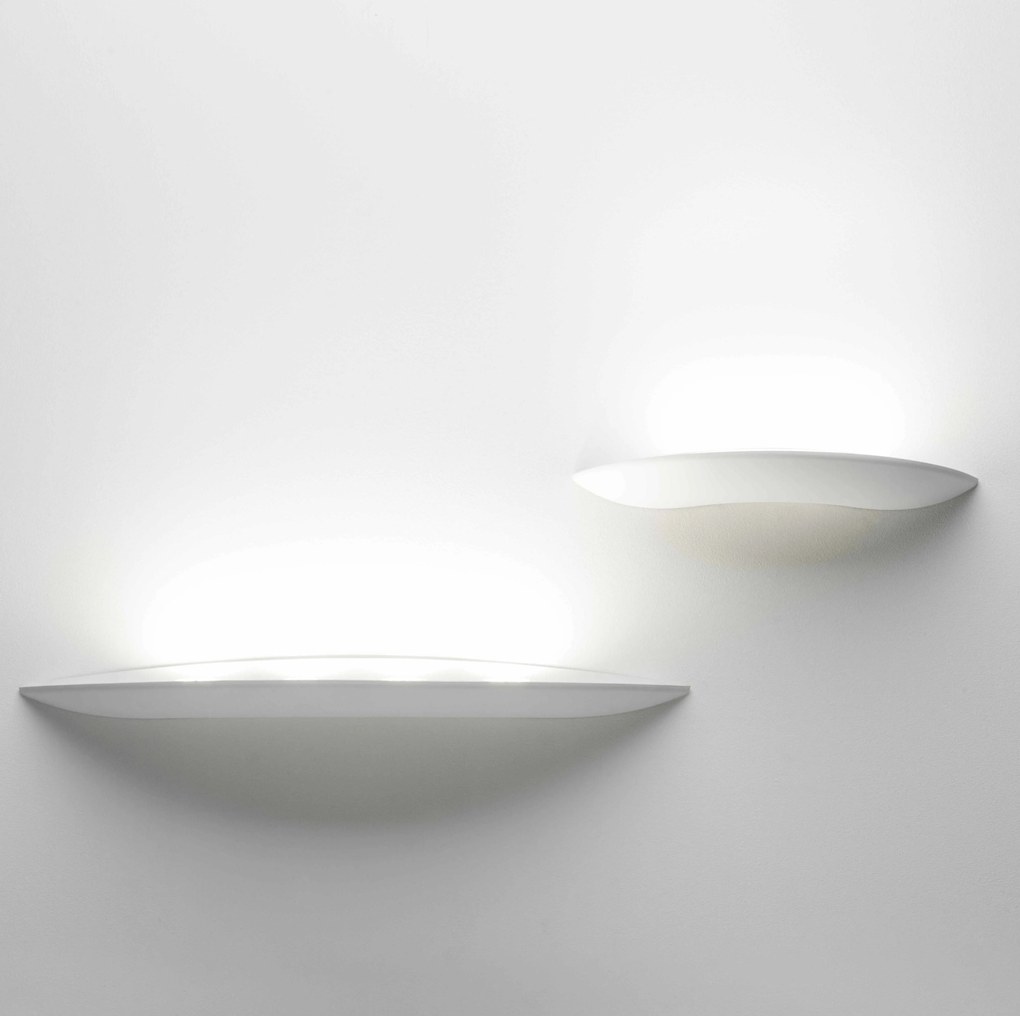 Linealight Ma&De 7741 Kyklos, nástěnné svítidlo pro nepřímé osvětelní, 38W LED, délka 70cm