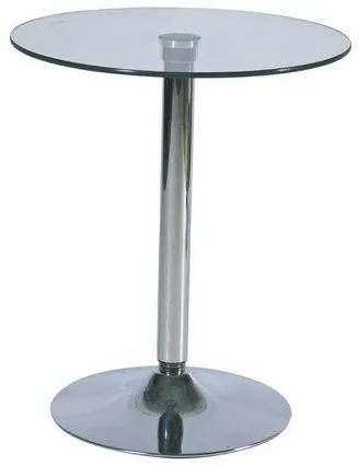 Barový stůl B100