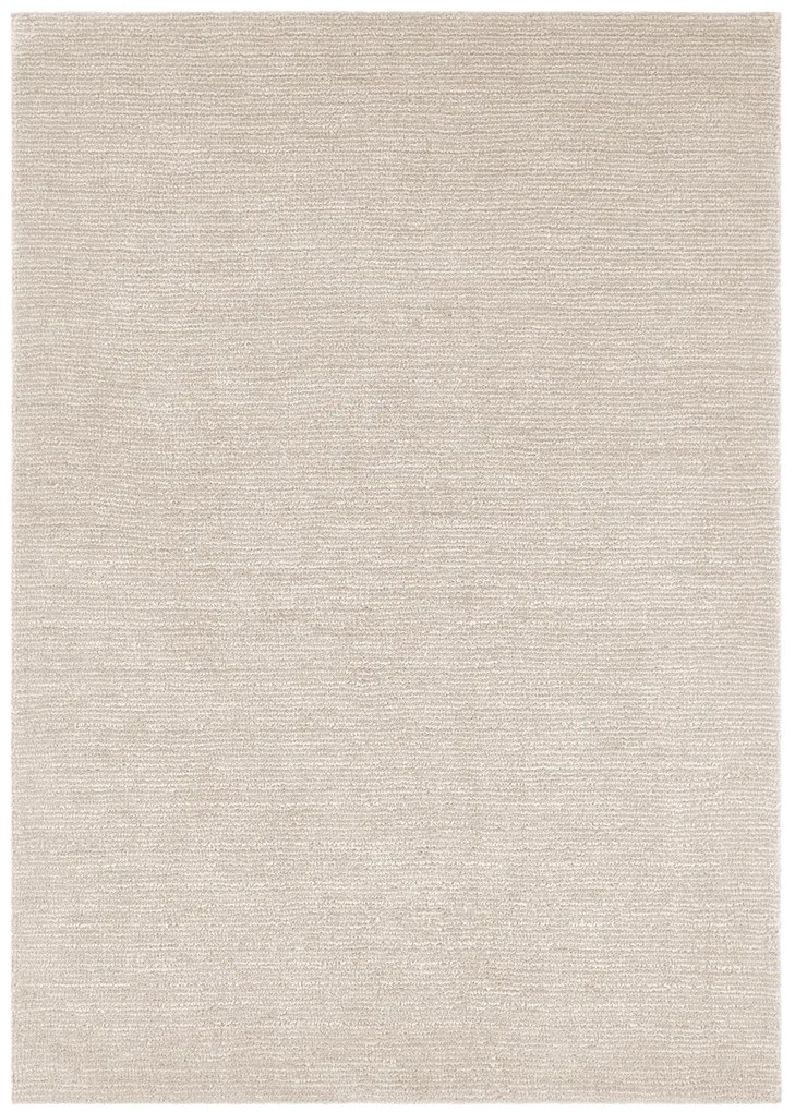 Hanse Home, Kusový koberec Cloud 103932 Beige, 120x170, béžová, chodba / předsíň