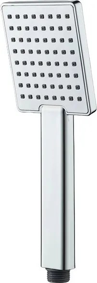 Mixxus SH-16