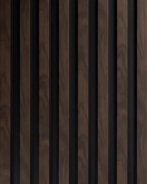 Lamelio Vasco Walnut