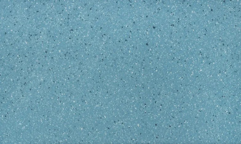 BEAUFLOR PVC podlaha - lino Xtreme Mira 770M - tyrkysové ŠÍŘKA: 4 m, POUŽITÍ: Zátěžové
