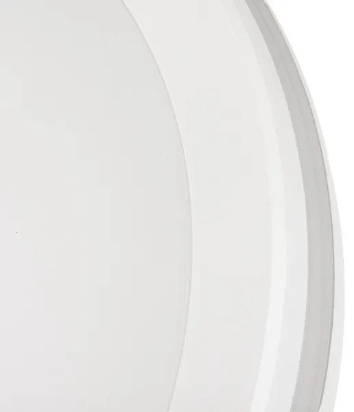 Kanlux 38386 - LED Venkovní svítidlo BENO E LED/40W/230V 3000/4000/6500K IP65