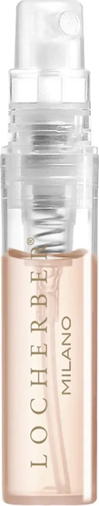 Locherber Milano vzorek Klìnto 1817, 2,5 ml