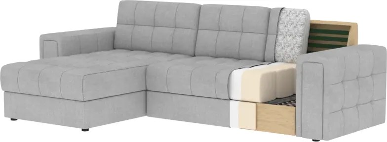 Blenvi