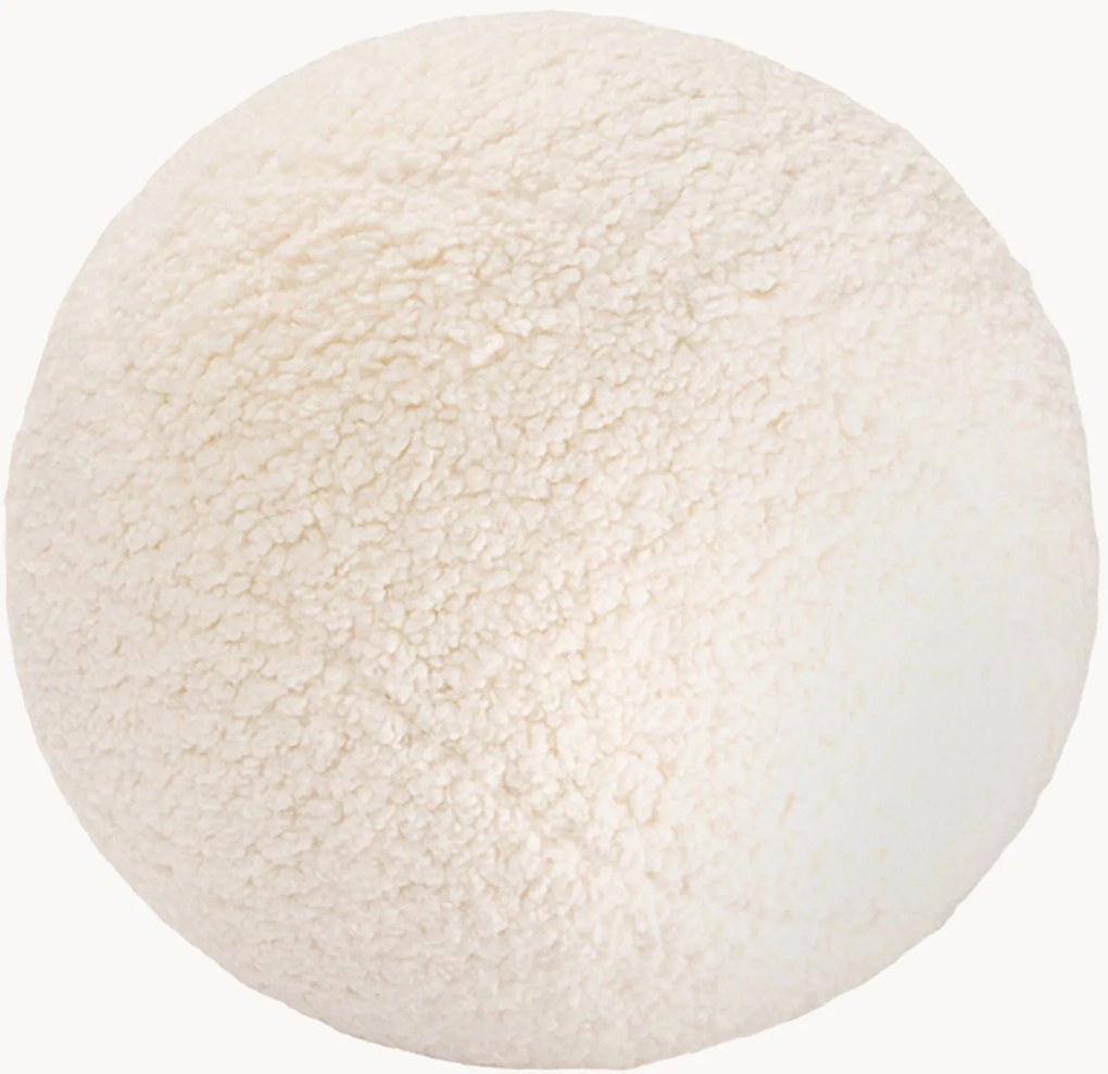 Dětský plyšový polštář Ball
