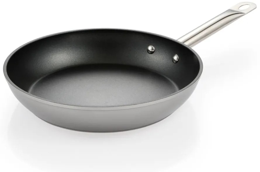 Hliníková pánev s nepřilnavým povrchem ø 29 cm GrandChef+ – Tescoma