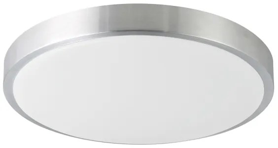 Eglo 96034 - LED stropní svítidlo COMPETA 1 LED/24W/230V
