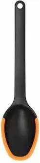 Fiskars Functional Form 1027299 Lžíce