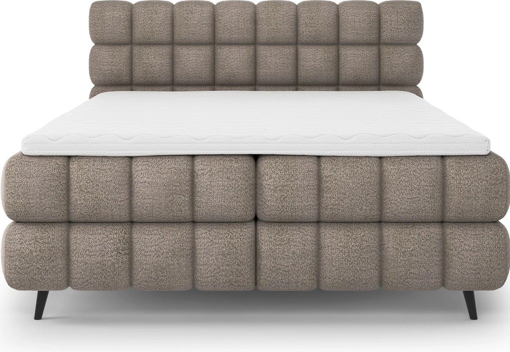 Sabeno 140x200