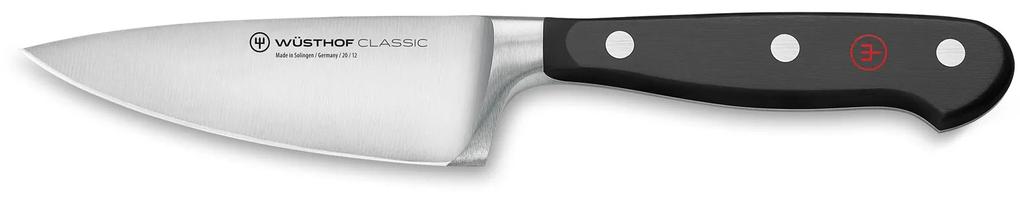 Kuchařský nůž CLASSIC 12 cm 1040100112