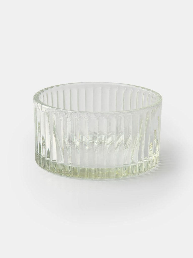 Sinsay - Formy na pečení 4 pack - clear