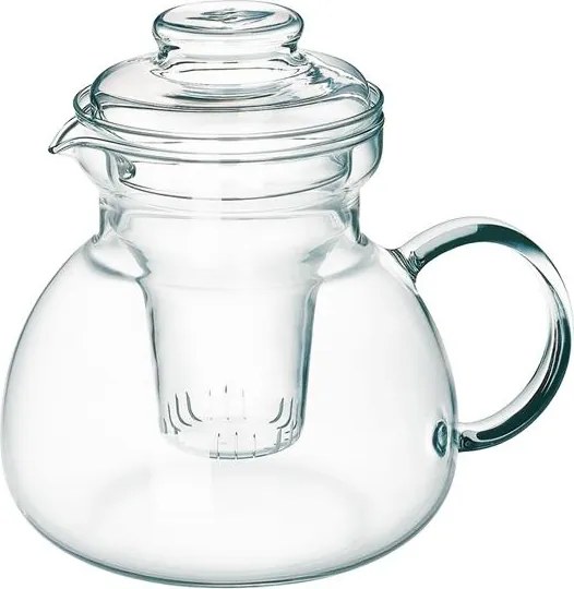 SIMAX MARTA DŽBÁN S FILTREM 1,5 L