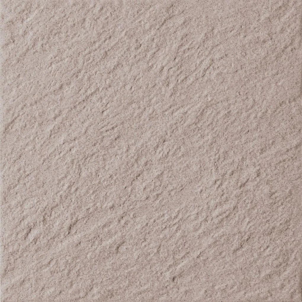 Dlažba Multi Kréta hnědá 30x30 cm protiskluz TR734070.1