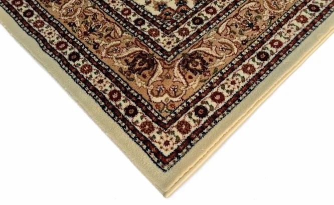 Luxusní kusový koberec EL YAPIMI Orean OR0200 - 140x190 cm