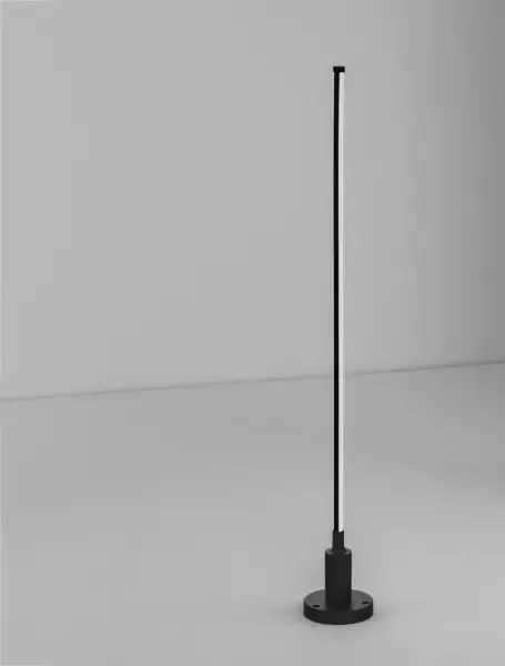 Venkovní lampa Dessay 118