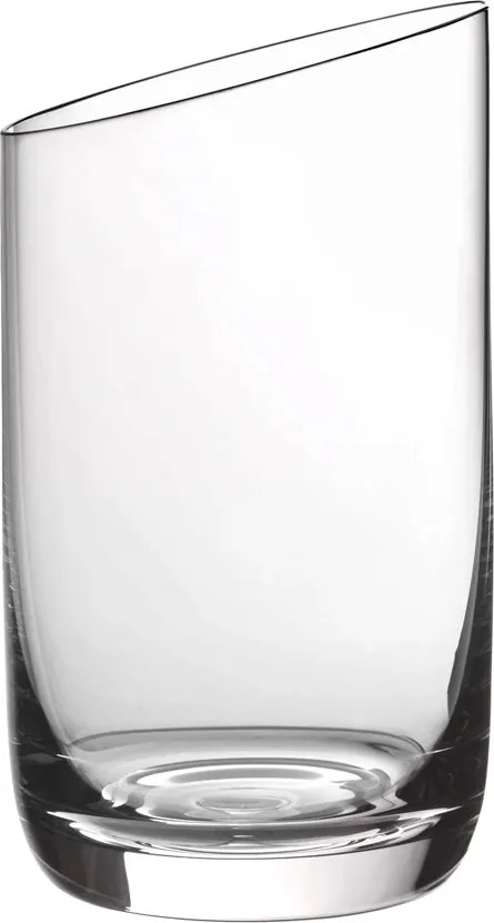 Villeroy&Boch NewMoon pohár / hrnek, sada 4tlg. 66 mm, 200 ml