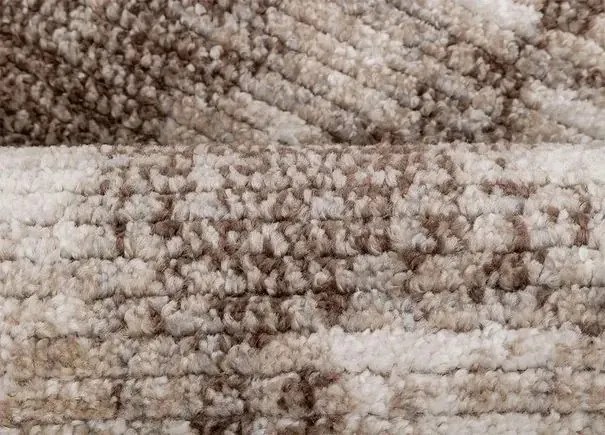 UNICORN CARPETS Kusový koberec HARMONIA 4023 - 0744 ROZMĚR: 60x100 cm