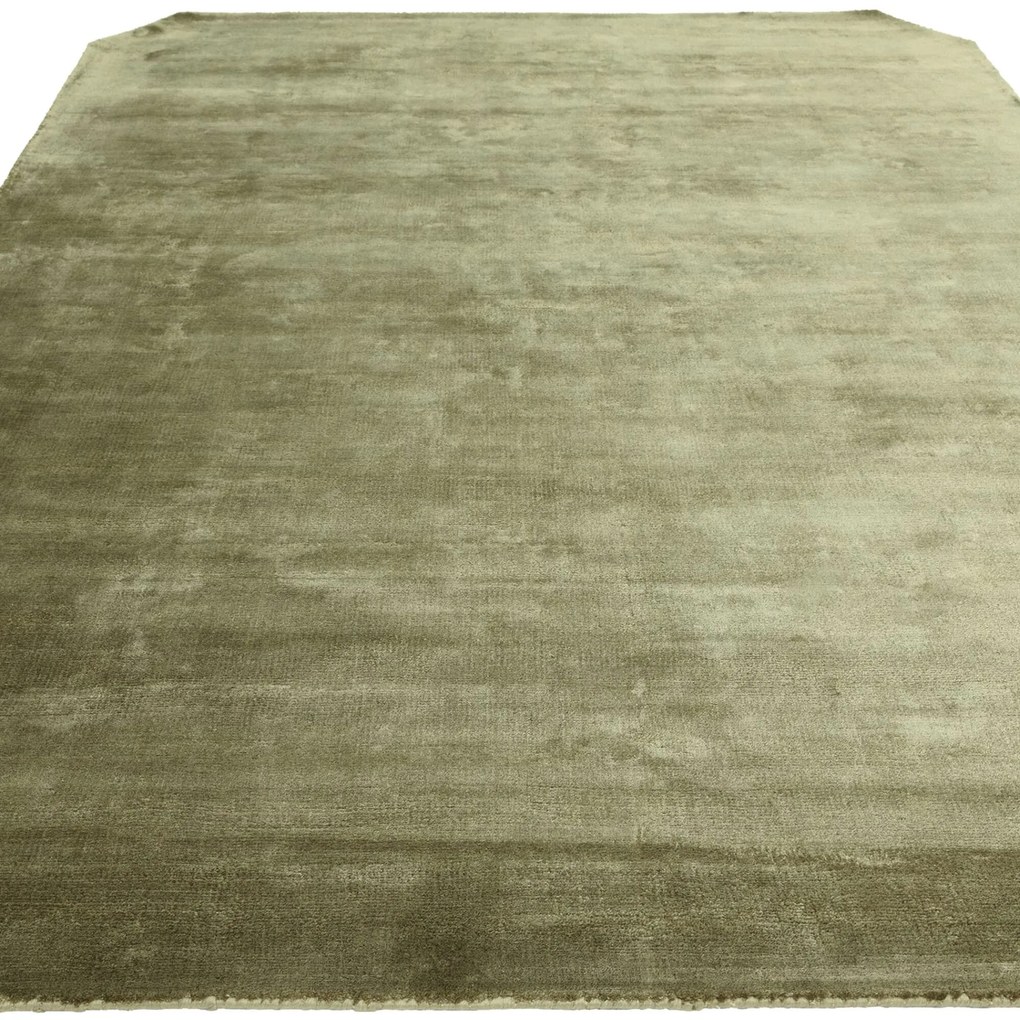 Tribeca Design Kusový koberec Reminic Sage Rozměry: 200x290 cm