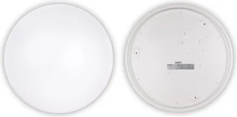 LED svítidlo McLED Cala 40 40W 4000K IP44 ML-411.232.32.0