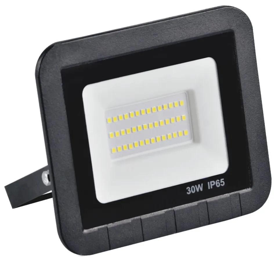 Polux | LED reflektor LED/30W/230V IP65 | SA0325
