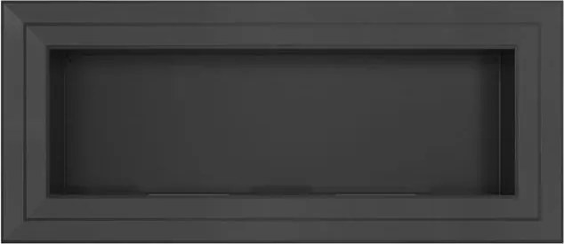 KRATKI biokrb Juliet M Black 1500