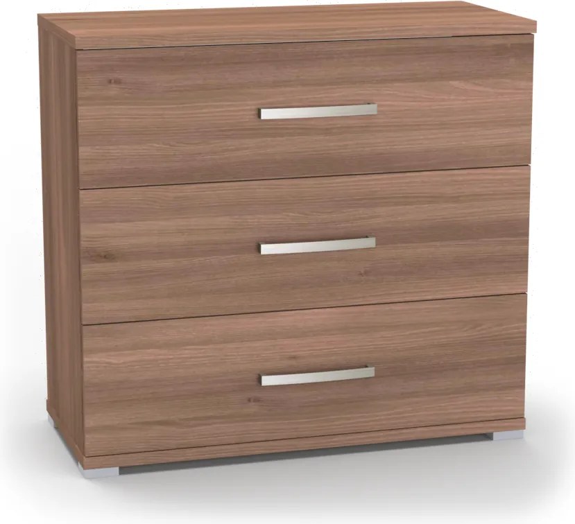 Komoda ONYX M (na výběr více variant)