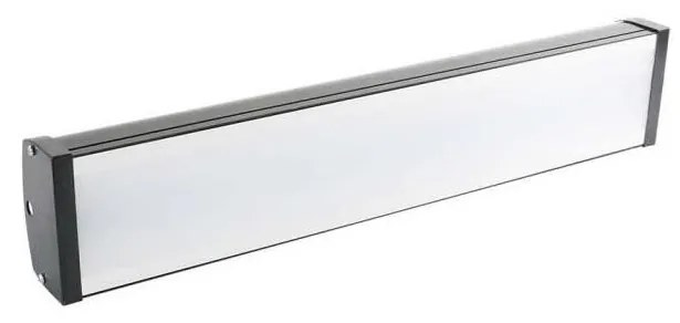 LED Průmyslové svítidlo High Bay LED/100W/230V 6500K IP65