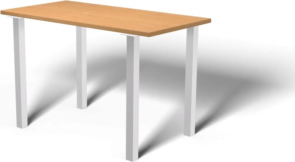 Jídelní stůl Liftor Ivory