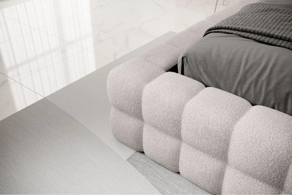 Postel Dizzle 140x200