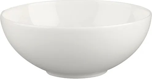 Villeroy&Boch Villeroy & Boch White Pearl dezertní miska, 13 cm, 240 ml